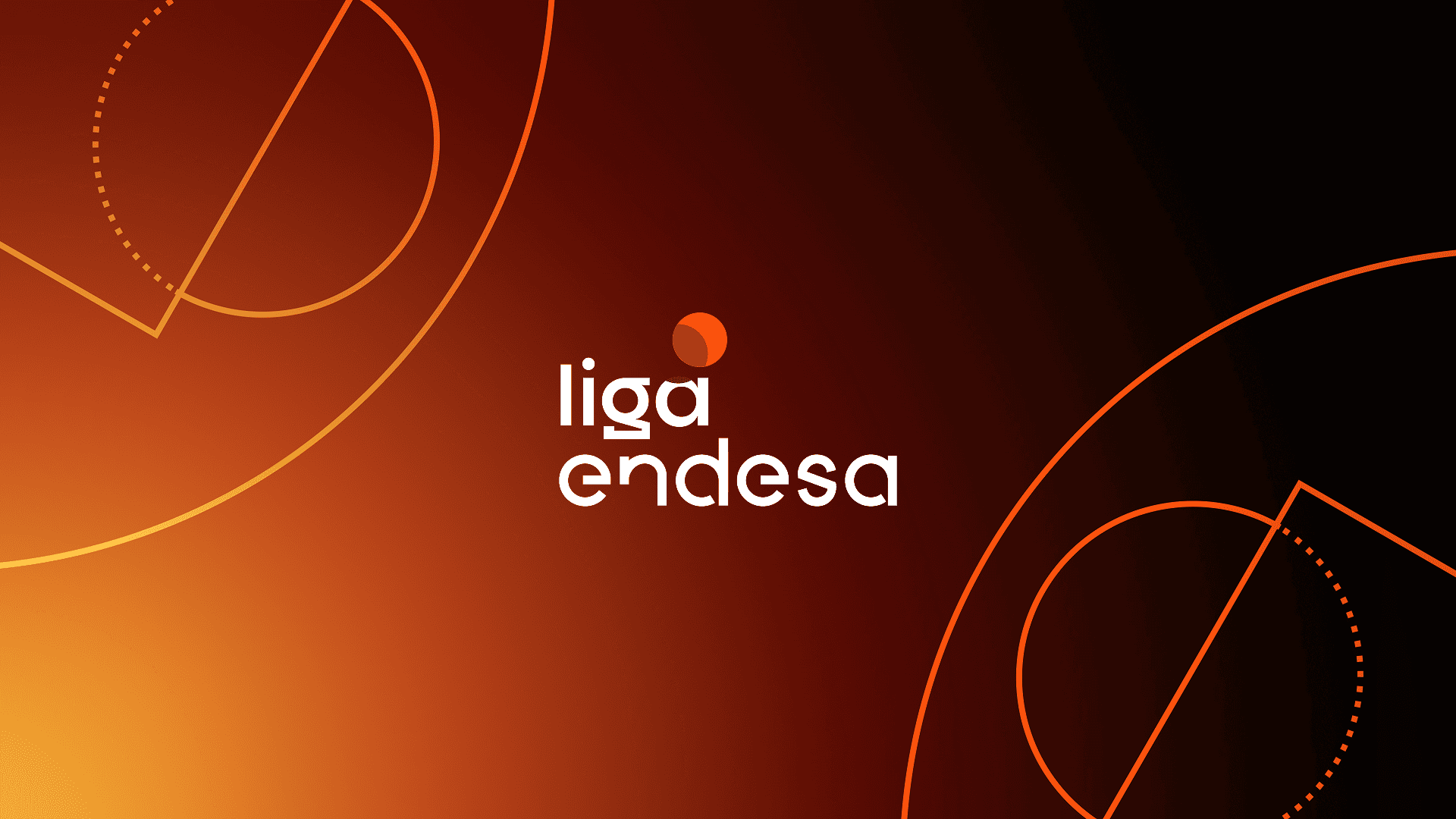 Liga ACB онлайн трансляція - дивитися іспанський баскетбол | Maincast.tv